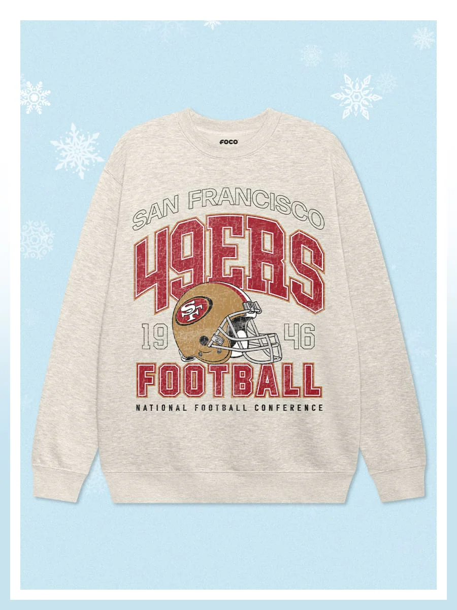 Official Sports Fan Gear & Apparel Store - FOCO